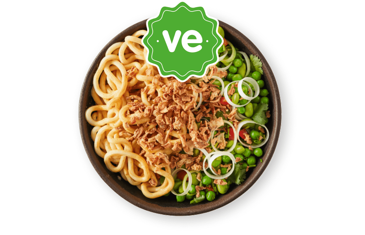 itsu-sushi-salads-soups-more-quality-ingredients