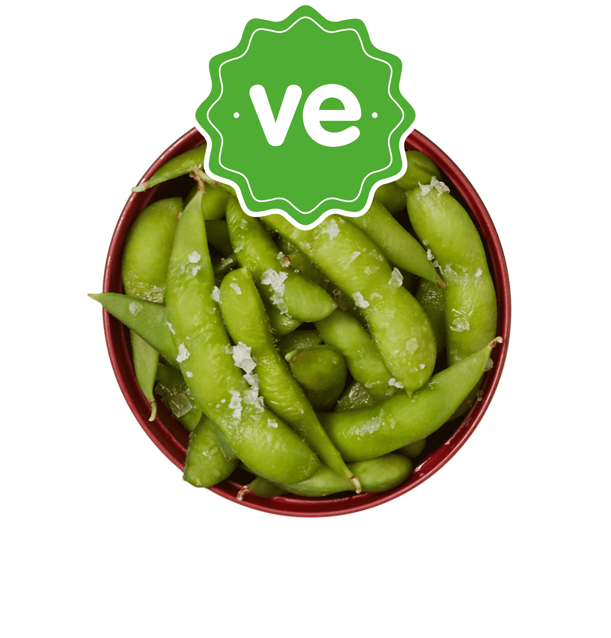 itsu: sushi, salads, soups & more. quality ingredients.