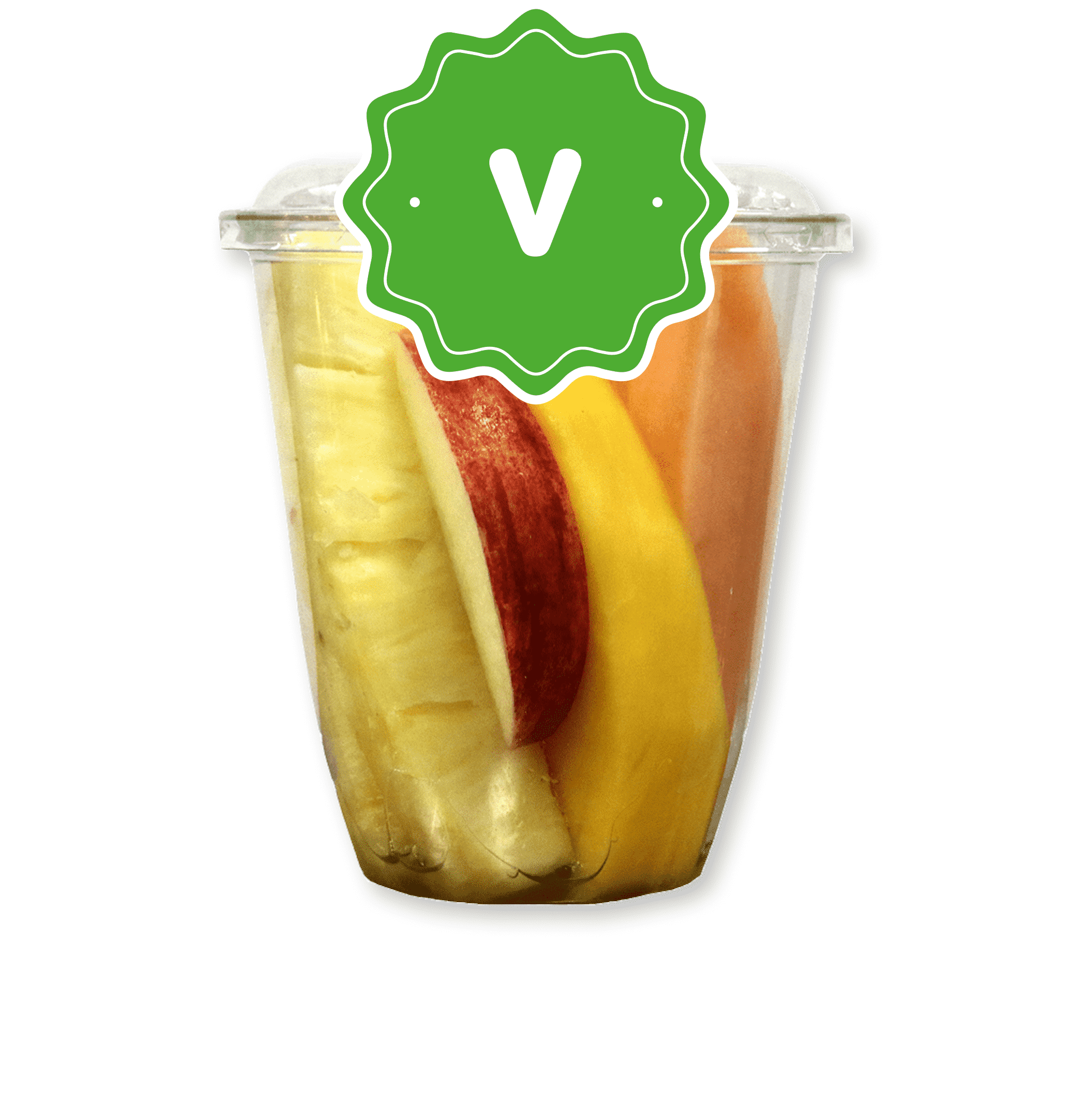 Vitamin Rich Fruit Cup Delivery Takeaway Near Me Itsu Vitamin Rich Fruit Cup Delivery Takeaway Near Me Itsu
